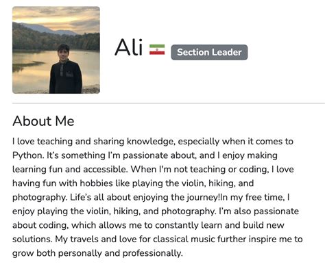 Stanford Codeinplace Python Programming Techeducation