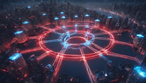 10 Best Real Time Threat Intelligence Sharing Systems Greyhat Infosec