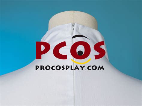 Game Genshin Impact Venti Cosplay Costume C09031E Sex Reversion Version Best Profession