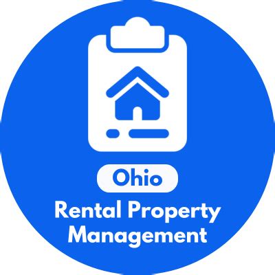 Ohio Oh Average Rent Prices 2026