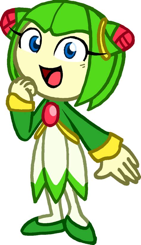 Cosmo The Seedrian By Drquack On Deviantart Classic Sonic Sonic And Amy Paw Patrol Vocaloid