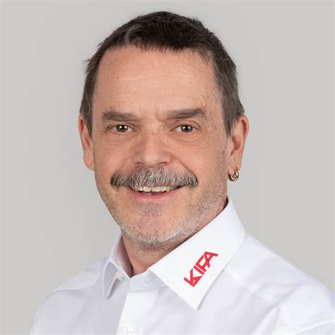 Unternehmen Kifa Pack