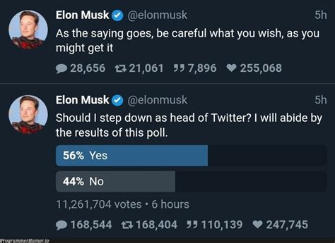 “hey Ye About That Job You Wanted Do You Know How Graphql Works No Excellent