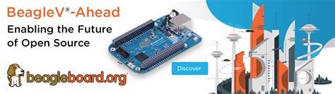 embedded computing design on linkedin riscv iot opensource