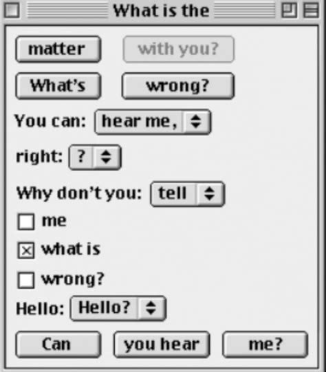 Nice Windows 95 Computer Love Windows