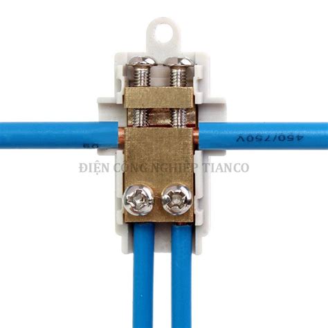 C U N I D Y I N Ch T Mm Mm U N I D Y Ch T D Ng Cho C C P Ng V C P Nh M T