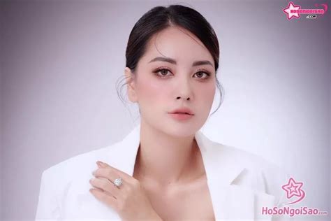 Eimi Fukada Tiểu Sử Sự Nghiệp Và Những điều Thú Vị Về Nữ Diễn Viên Nhật Bản