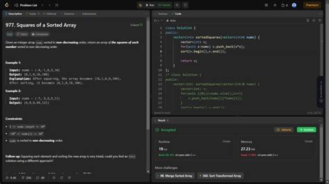 Connections 100daysofcodechallenage 100daysofcode Codingchallenage