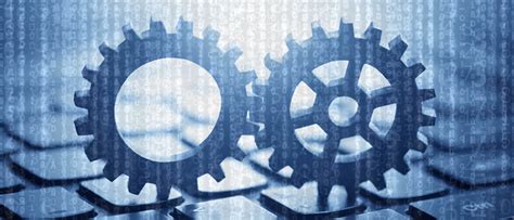 Cloudbees Unfurls Dual Ci Cd Strategy At Devops World Event