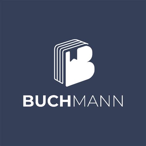 Buchmann Line Shopping