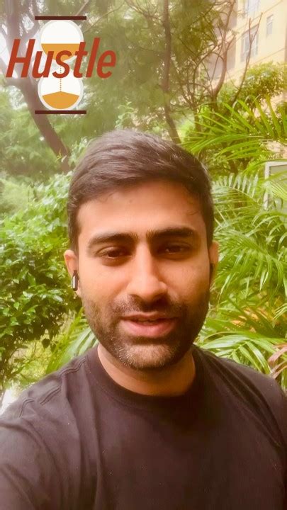 Tarun Saini On Linkedin Weekendvibes Growthmindset