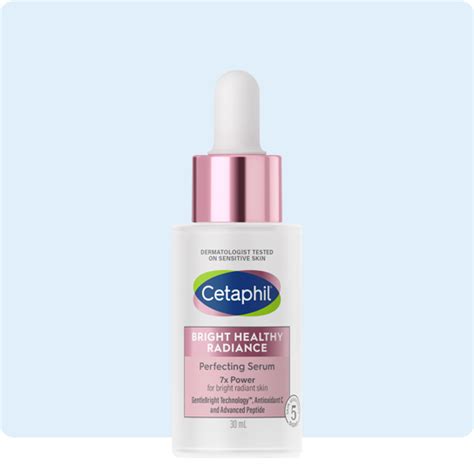Produk Pelembap Cetaphil Indonesia