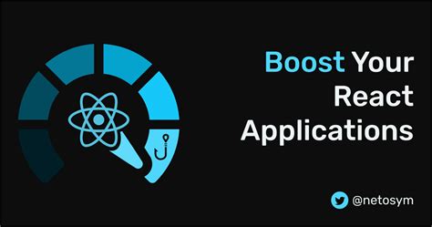 Still Not Testing Your React Applications By Ernesto Angulo