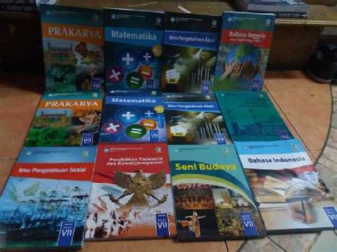 Jual Buku Mtk Kelas 8 Smp Original Murah - Harga Diskon Desember 2022 | Blibli.com