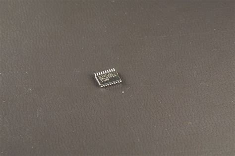 MAX EEUP Maxim Integrated Transceiver RS Kbps MV TSSOP NOS EBay