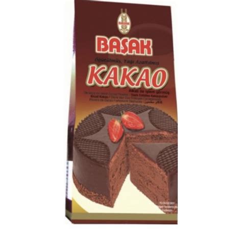 Пакетирани храни