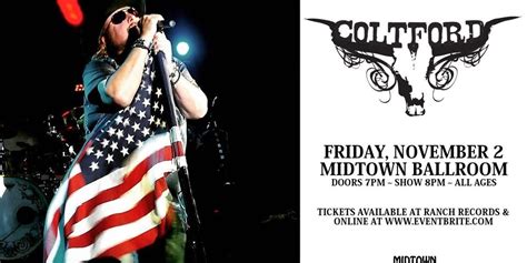 Were Officially At The One Month Mark Ian Egan