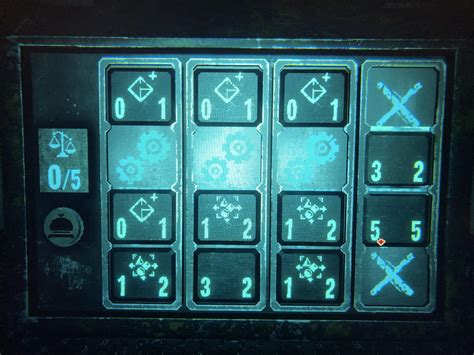 Ive Been Trying To Solve This Puzzle For A While But I Cant Seem To Figure It Out Can Someone