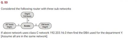 computer networks madeeasy test series