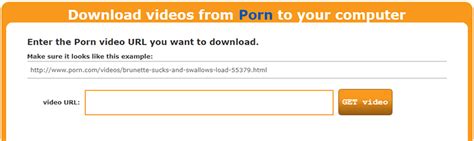 Online Mp3 Porn Videos Download Sex Pictures Pass