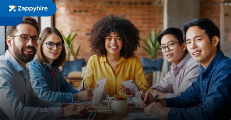 How To Reduce Bias In Hiring Processes 10 Effective Steps