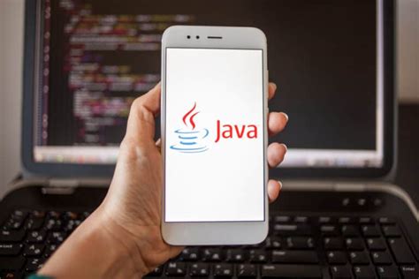 Is Java Necessary 10 Reasons It Is