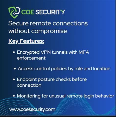 Cloud Security Consulting Cybersecurity Coe Security