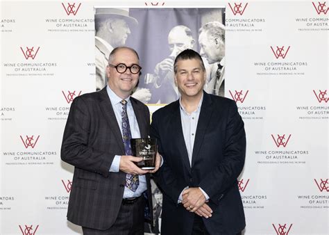 Tarac Tarac Australia • Instagram Photos And Videos