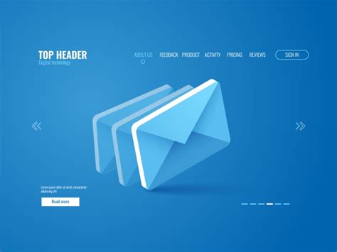 Create A Responsive Website Using Html Css And Javascript By Edmon1