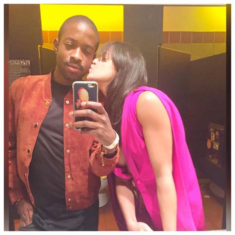 Michelle Rodriguez Nude Photos And Sex Scenes Scandal Planet