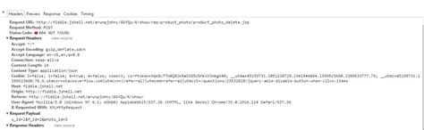 Ajax Why Jquery Post Not Sending Data Stack Overflow