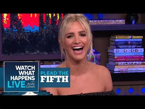 Ashlee Simpson Comes Clean Babefriend Was About Lindsay Lohan Perez Hilton