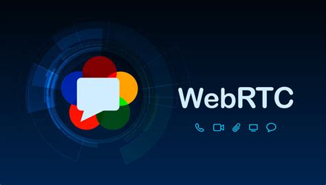 Android音频使用webrtc降噪处理、回声消除 Csdn博客