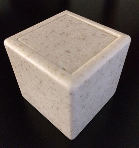 Jerry S Mechanical Puzzle Brain Teaser Collection Push Box Two