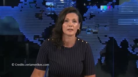 E Trishtë Ndahet Nga Jeta Gazetarja E Zërit Të Amerikës Konicaal