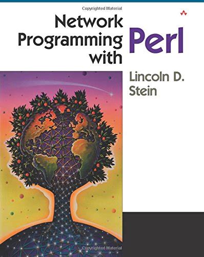 20 Best Network Programming Books Of All Time Bookauthority