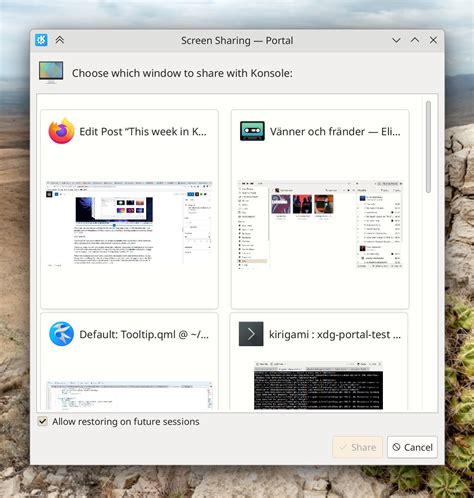 This Week In Kde Custom Tiling Adventures In Linux And Kde Rlinuxuserspace