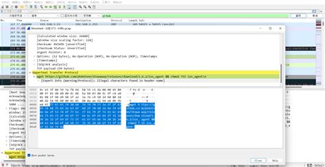 [陇剑杯 2021] [陇剑杯 2021]webshell 问5 csdn博客