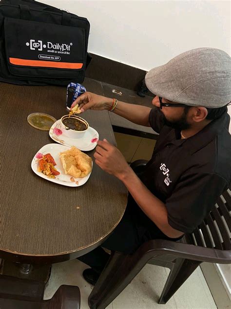 Ayushi Singh On Linkedin Startup Swiggy Entrepreneur Support