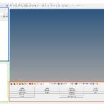 Know Properties And Materials Hypermeshbasictoadvanced In