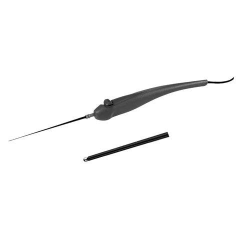 Ball Tip 1 Mm Trent Medical Systems