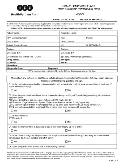 Fillable Online Evrysdi Inn Risdiplam European Medicines Agency Fax