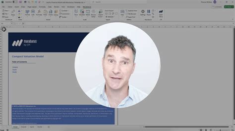 Macabacus Inc On Linkedin Exceltips Excelformatting