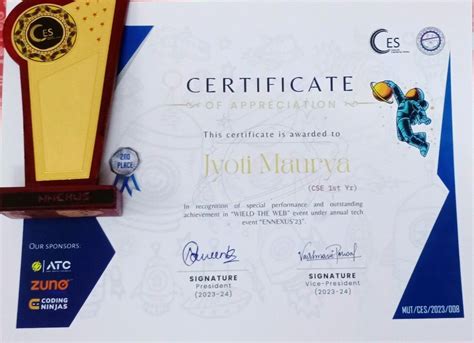 Jyoti Maurya On Linkedin Webdevelopment Ces 16 Comments