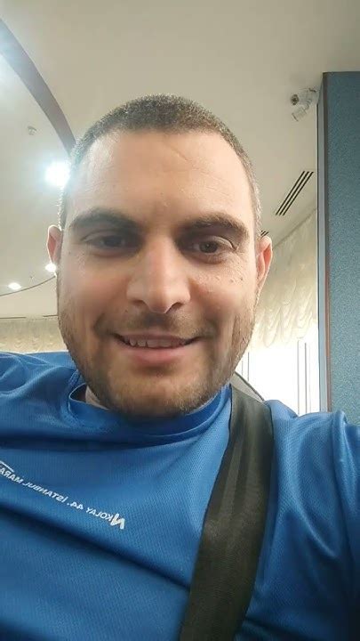 Jeromy Powell Endirimi Siqnali Youtube