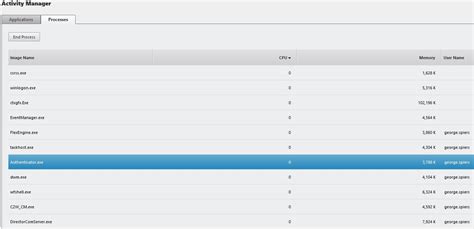 XenApp Application Not Running JGSpiers