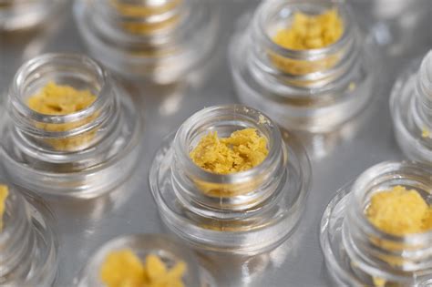 What Is Tetrahydrocannabinol Thc Cma Clinic