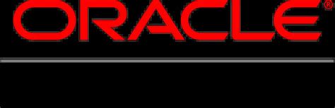 Boost Your Career By Getting Oracle Associate Certified Z Exam Review From PrepAway