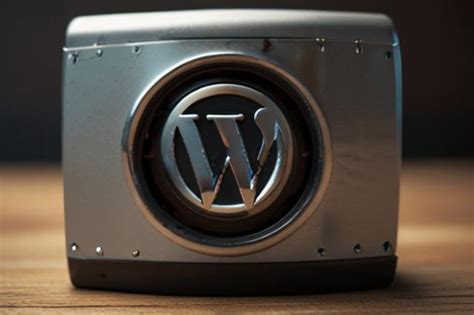 Findsec Cybersecurity Solutions On Linkedin Givewp Plugin