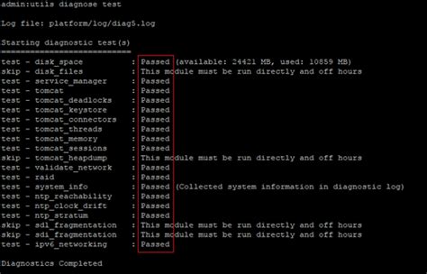 Uccx There Was An Error While Interacting With The Database Error